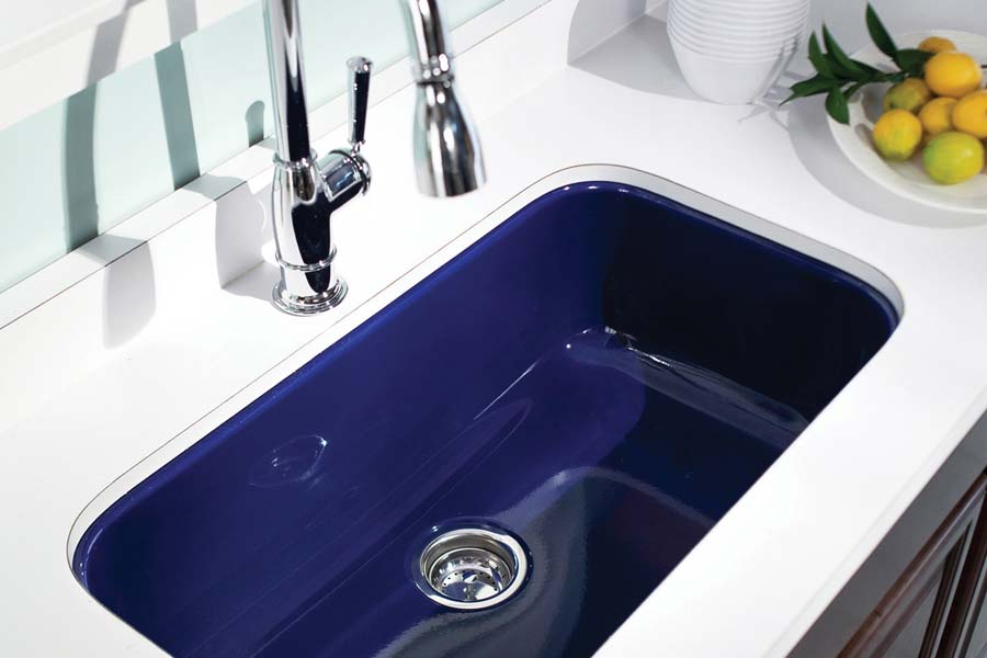 HamatUSA World of Water Since 1944 - Designer products for kitchen & bath